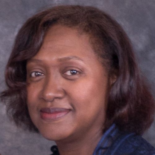 ABFO :: American Board of Forensic Odontology | Elizabeth Ruth Smith