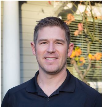 ABFO :: American Board of Forensic Odontology | Mark Eilers
