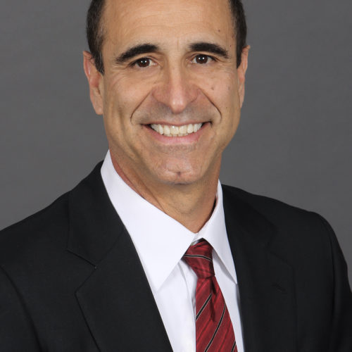 ABFO :: American Board of Forensic Odontology | Anthony Cardoza