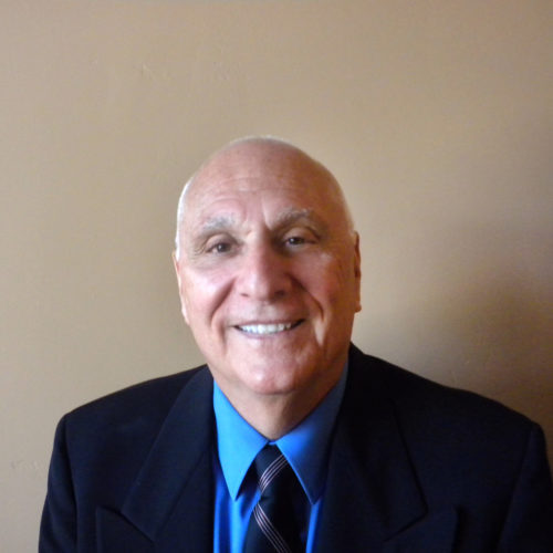 ABFO :: American Board of Forensic Odontology | JPiakis